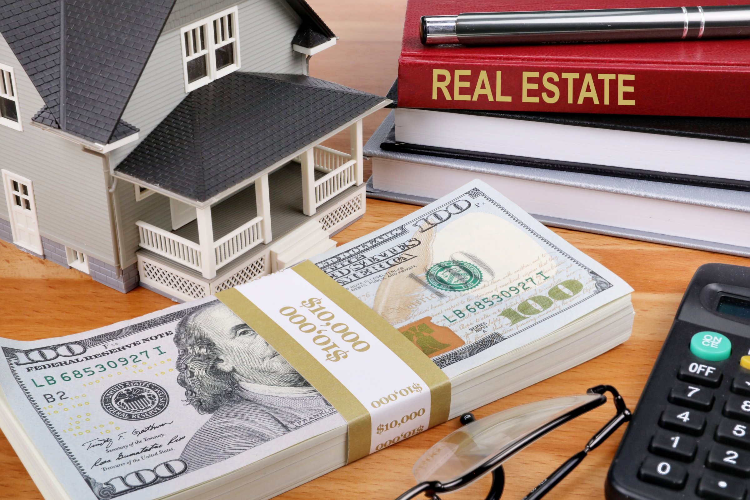 Online Resources for Private Real Estate Lending in the USA