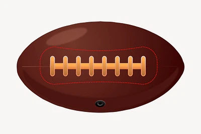 Mastering the Game: Selecting the Best Rugby Balls for Your Season ...