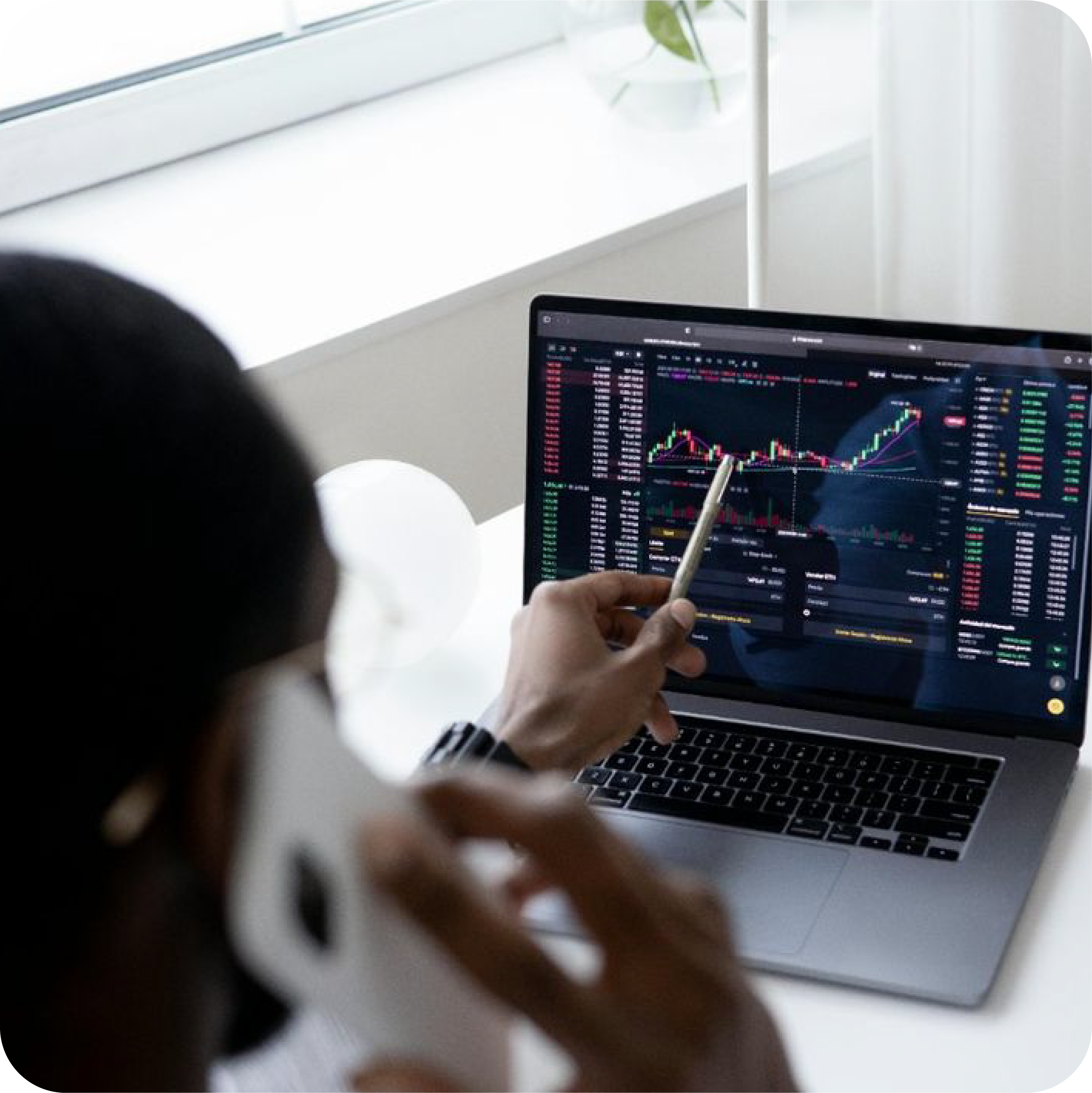 How to Get into Prop Trading: A Beginner’s Guide