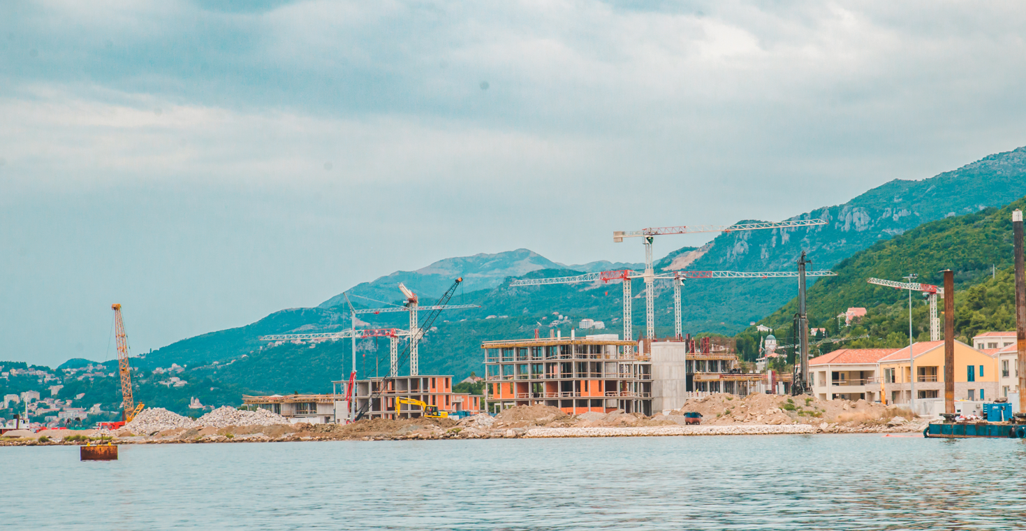 Fix These Hotel Project Issues with Pro Management