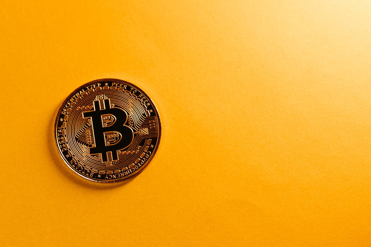 The Future of Cryptocurrency: Key Trends to Watch in 2025 and Beyond ...